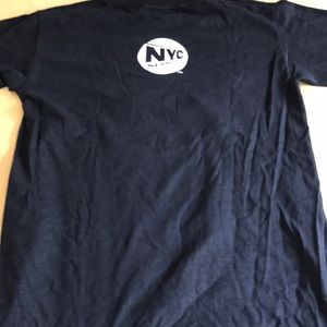 New York city subway line | Tops | New York City Subway Line Queen Size ...